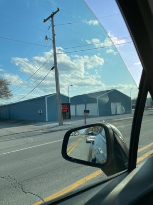 DAN YOUNG CHEVROLET GMC - Updated January 2026 - 15 Photos - 875 E ...