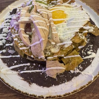 MADRES BRUNCH - Updated June 2024 - 1030 Photos & 423 Reviews - 8015 ...