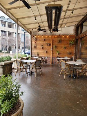 PIZZERIA TESTA - 8660 Church St, Frisco, Texas - 565 Photos & 771 ...