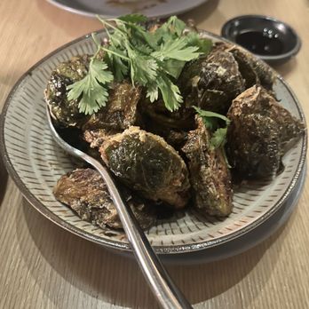 JANKEN - Updated June 2024 - 1037 Photos & 318 Reviews - 250 NW 13th ...