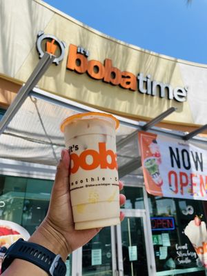 IT’S BOBA TIME - ALHAMBRA - 45 Photos & 29 Reviews - 9 East Main St ...