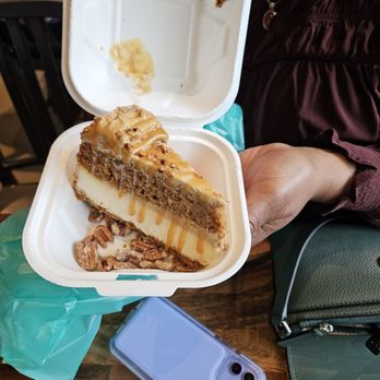 THE BLOCK - Updated October 2025 - 505 Photos & 370 Reviews - 3919 ...