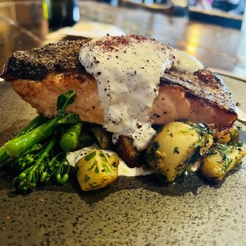 COLDSTREAM BREWERY - Updated October 2025 - 43 Photos & 18 Reviews ...