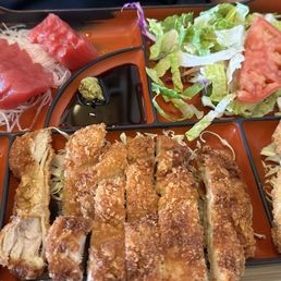 UTAGE RESTAURANT & LOUNGE - Updated July 2025 - 1885 Photos & 561 ...