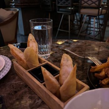 MOTT 32 - Updated December 2025 - 220 Photos & 23 Reviews - 188 ...