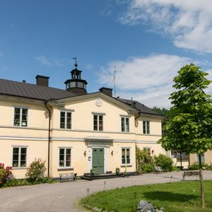 CAFÉ STRING - 26 Photos & 55 Reviews - Nytorgsgatan 38, Stockholm ...