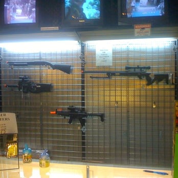 INTERNATIONAL SPY SHOP - Updated October 2025 - 162 Photos & 147 ...