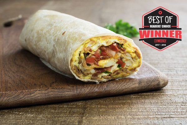 FARMER BOYS - 322 Photos & 312 Reviews - 5955 S Eastern Ave, Las Vegas ...