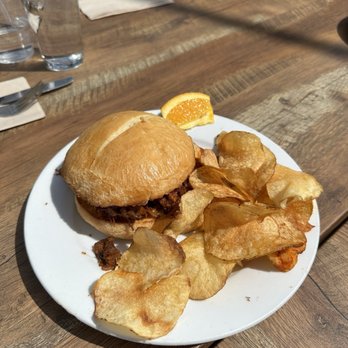 HIGH HAND CAFE - Updated April 2025 - 1549 Photos & 987 Reviews - 3750 ...