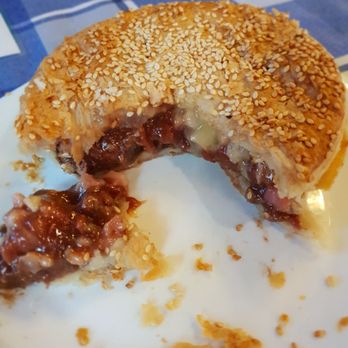 OLD FERNVALE BAKERY - Updated August 2025 - 15 Photos - 1492 Brisbane ...