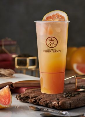 CHUN YANG TEA - SAN GABRIEL - Updated May 2025 - 541 Photos & 222 ...