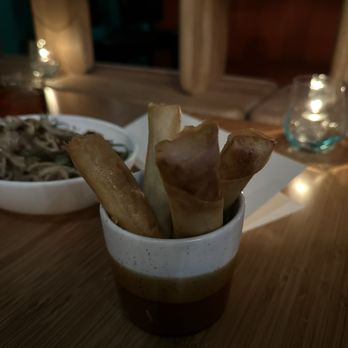 KILIG - 143 Photos & 44 Reviews - 710 8th Ave S, Seattle, Washington ...