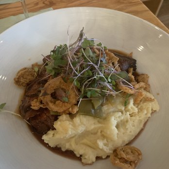 MOCKINGBIRD - Updated September 2024 - 135 Photos & 72 Reviews - 421 ...