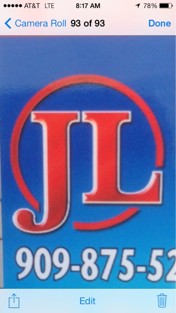 JL MAJOR APPLIANCE - Updated January 2026 - 11 Reviews - 17691 Valley ...