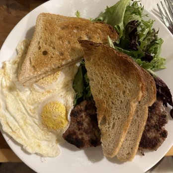 GB EATS - Updated July 2024 - 129 Photos & 174 Reviews - 282 Main St ...