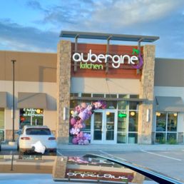 AUBERGINE KITCHEN - Updated July 2025 - 66 Photos & 77 Reviews - 499 E ...