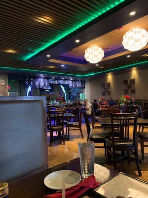 Wasabi & Wok - Takeout & Delivery - 210 Photos & 259 Reviews - Chinese ...