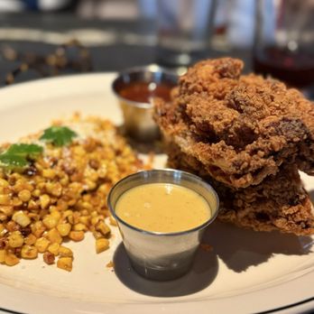 DOC B’S RESTAURANT - Updated May 2025 - 48 Photos & 32 Reviews - 25 ...