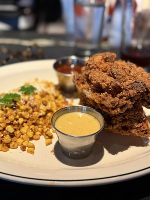 DOC B’S RESTAURANT - Updated January 2026 - 140 Photos & 88 Reviews ...