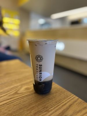 SUNRIGHT TEA STUDIO - Updated December 2025 - 148 Photos & 100 Reviews ...