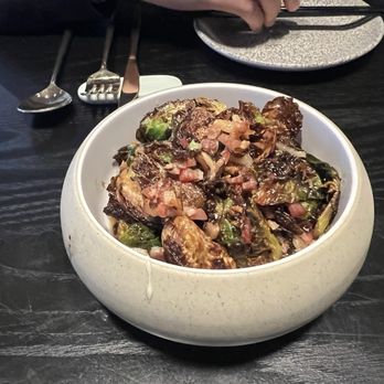 CHAN SEATTLE - Updated September 2025 - 2224 Photos & 1148 Reviews ...