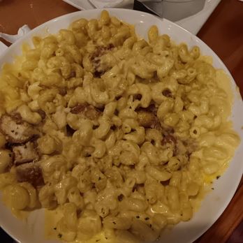 FALLSTON BARREL HOUSE - Updated December 2025 - 89 Photos & 133 Reviews ...