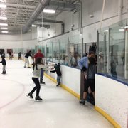 SCOTT RAKOW YOUTH CENTER - 11 Photos & 17 Reviews - 2700 Sheridan Ave ...