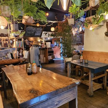 KOYA KITCHEN - Updated September 2024 - 183 Photos & 244 Reviews ...