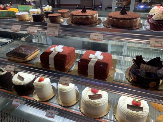 CITARELLA GOURMET MARKET - EAST HAMPTON - Updated 2024 - 84 Photos & 63 ...