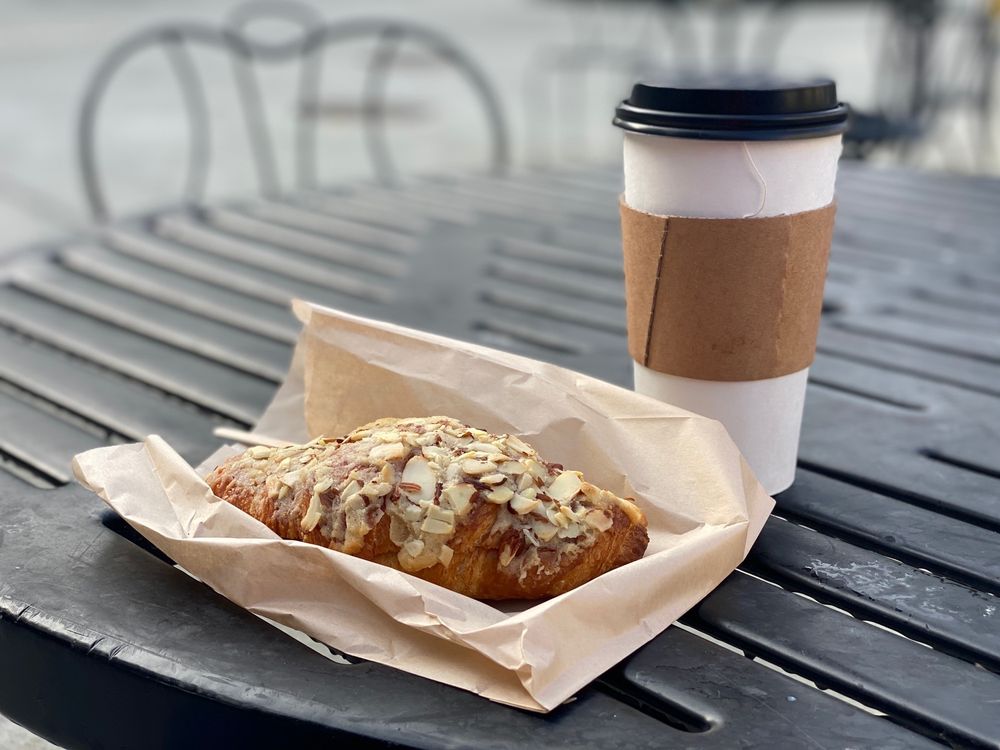 CAFE ROSSO - Updated December 2025 - 86 Photos & 154 Reviews - 1600 ...