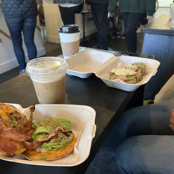 THE NITRO BAR- PROVIDENCE - Updated July 2024 - 266 Photos & 187 ...