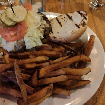 KILLIAN’S - Updated July 2025 - 151 Photos & 265 Reviews - 539 W ...