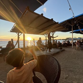 ON THE ROCKS - Updated November 2024 - 1937 Photos & 1855 Reviews - 75 ...