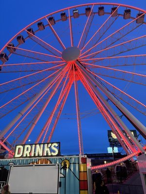 KC WHEEL - Updated July 2025 - 107 Photos & 32 Reviews - 2485 Jefferson ...