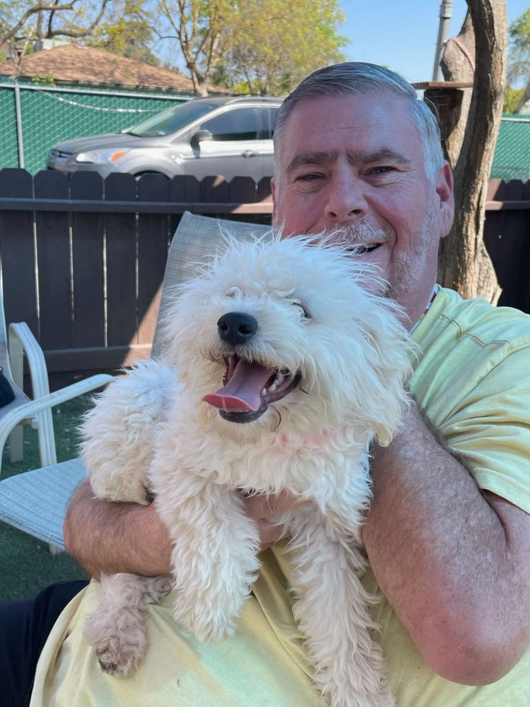 ANIMAL RESCUE OF FRESNO - Updated November 2024 - 32 Photos & 22 ...