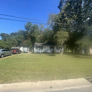 CATO GAS & OIL - Updated December 2025 - 1004 Parsons Rd, Salisbury ...