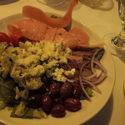 PIATTO ITALIAN KITCHEN - Updated December 2025 - 194 Photos & 118 ...