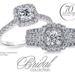 Reeds Jewelers Reviews | Read Customer Service Reviews of reeds.com