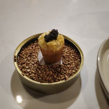 LELE KITCHEN - Updated March 2025 - 163 Photos & 39 Reviews - 14180 ...