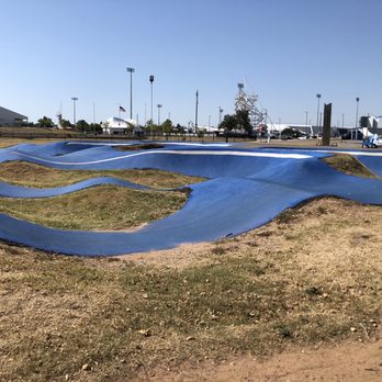 RIVERSPORT OKC - Updated December 2024 - 167 Photos & 126 Reviews - 800 ...