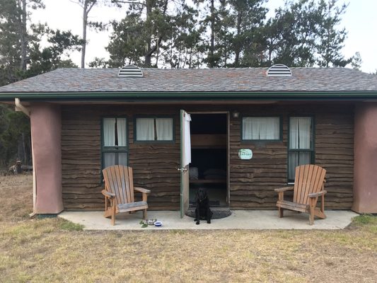 Summer Camps - CAMP OCEAN PINES - 28 Photos & 43 Reviews - 1473 Randall ...