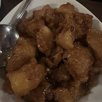 RICE BOWL - Updated April 2025 - 326 Photos & 462 Reviews - 1119 18th ...