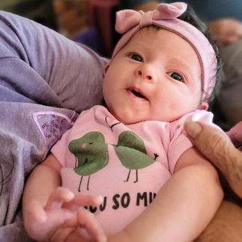 WAYNE LIN, MD - FERTILITY CENTERS OF ORANGE COUNTY - Updated February ...