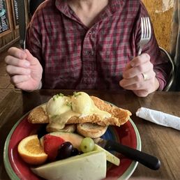 WHO DAT COFFEE CAFE - Updated July 2025 - 648 Photos & 587 Reviews ...