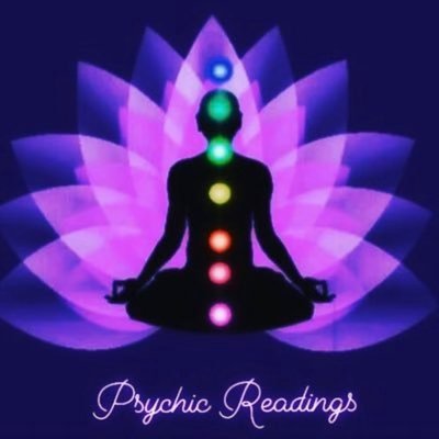 PSYCHIC PLACE - Updated July 2025 - 14 Photos - 8803 Futures Dr ...