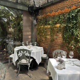 NUMA POMPILIO - Updated November 2025 - 85 Photos & 30 Reviews - Calle ...