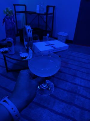 NORAEBAR - Updated October 2025 - 75 Photos & 61 Reviews - 717 E Market ...