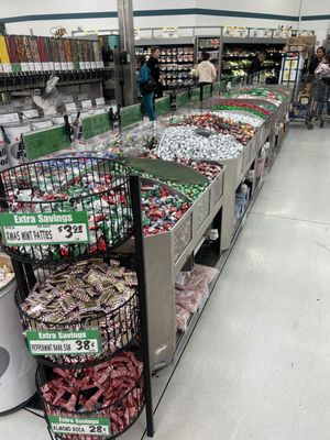 WINCO FOODS - Updated May 2026 - 36 Photos & 104 Reviews - 3939 W ...