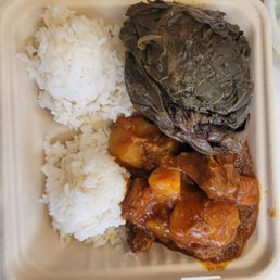 ALA MOANA POI BOWL - 293 Photos & 230 Reviews - 1450 Ala Moana Blvd ...