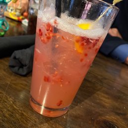 VIEWHOUSE LITTLETON - Updated March 2025 - 329 Photos & 724 Reviews ...